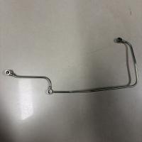 China 1-13313910-1 Isuzu 6HK1 Engine Oil Pipe from Filter to Pump for sale