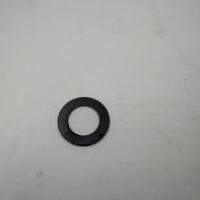 China 1-09675239-0 1-09630111-0 Isuzu 6WG1 Engine Fuel Filter Banjo Bolt with Gasket for sale