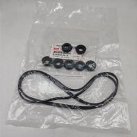China 8-97872983-0 8-94202456-3 Isuzu 4JB1 4JG1 Engine Valve Cover Gasket for sale