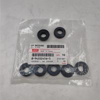 China 8-97872983-0 8-94202456-3 Isuzu 4JB1 4JG1 Engine Valve Cover Gasket for sale