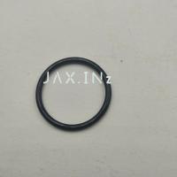 China 8-97318732-2 Isuzu 4JJ1 Engine Seal Gasket & Elbow Pipe for sale