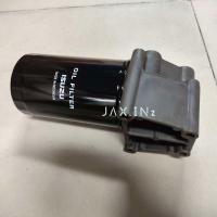 China 8-98375866-0 Isuzu Engine Fuel Filter for Hitachi Sany Construction Excavator Diesel Filter Element for sale