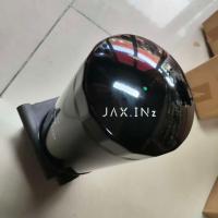 China 8-98375866-0 Isuzu Engine Fuel Filter for Hitachi Sany Construction Excavator Diesel Filter Element for sale