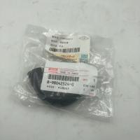 China 8-98042524-0 Isuzu 4JJ1 Engine EGR Coolant Hose for Hitachi Sany Excavator for sale