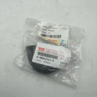 China 8-98042524-0 Isuzu 4JJ1 Engine EGR Coolant Hose for Hitachi Sany Excavator for sale