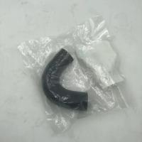 China 8-98042524-0 Isuzu 4JJ1 Engine EGR Coolant Hose for Hitachi Sany Excavator for sale