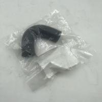China 8-98042524-0 Isuzu 4JJ1 Engine EGR Coolant Hose for Hitachi Sany Excavator for sale