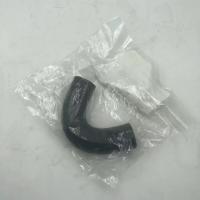 China 8-98042524-0 Isuzu 4JJ1 Engine EGR Coolant Hose for Hitachi Sany Excavator for sale