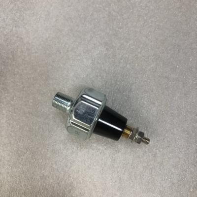 China 8-98201472-0 Isuzu 4JG1 4LE2 6BG1 6HK1 6UZ1 6WG1 Engine Oil Pressure Sensor Sender for sale
