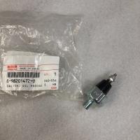 China 8-98201472-0 Isuzu 4JG1 4LE2 6BG1 6HK1 6UZ1 6WG1 Engine Oil Pressure Sensor Sender for sale