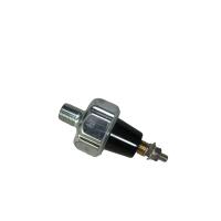 China 8-98201472-0 Isuzu 4JG1 4LE2 6BG1 6HK1 6UZ1 6WG1 Engine Oil Pressure Sensor Sender for sale