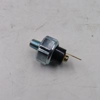 China 8-98201472-0 Isuzu 4JG1 4LE2 6BG1 6HK1 6UZ1 6WG1 Engine Oil Pressure Sensor Sender for sale