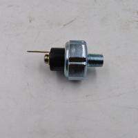China 8-98201472-0 Isuzu 4JG1 4LE2 6BG1 6HK1 6UZ1 6WG1 Engine Oil Pressure Sensor Sender for sale