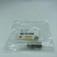 China 8-94472583-0 Isuzu 4JJ1 Engine Oil Pipe Connector Fitting for sale
