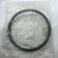 China 8-98093018-0 Isuzu 4LE2 Engine Flywheel Ring Gear for sale