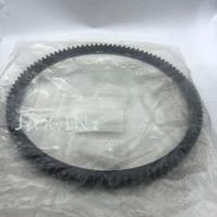 China 8-98093018-0 Isuzu 4LE2 Engine Flywheel Ring Gear for sale
