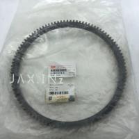 China 8-98093018-0 Isuzu 4LE2 Engine Flywheel Ring Gear for sale