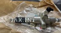 China 1-15300421-0 Isuzu 6BG1 Engine Fuel Injector Assembly Diesel Injector Nozzle for sale