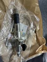 China 1-15300421-0 Isuzu 6BG1 Engine Fuel Injector Assembly Diesel Injector Nozzle for sale
