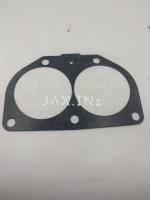 China 8-98089091-0 Isuzu 6UZ1 Engine Gasket Seal Kit for Hitachi Sany Sumitomo Excavator for sale