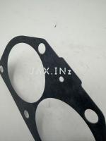 China 8-98089091-0 Isuzu 6UZ1 Engine Gasket Seal Kit for Hitachi Sany Sumitomo Excavator for sale