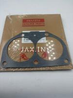 China 8-98089091-0 Isuzu 6UZ1 Engine Gasket Seal Kit for Hitachi Sany Sumitomo Excavator for sale
