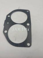 China 8-98089091-0 Isuzu 6UZ1 Engine Gasket Seal Kit for Hitachi Sany Sumitomo Excavator for sale