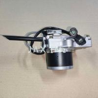 China Komatsu PC120 200 220 300 350 400-7 Excavator Auto Throttle Motor Throttle Motor for sale