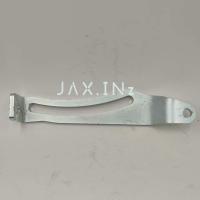 China Isuzu 4HK1 Engine Alternator Adjustment Bracket Screw for Sany Excavator for sale