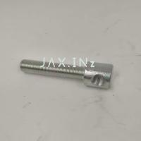 China Isuzu 4HK1 Engine Alternator Adjustment Bracket Screw for Sany Excavator for sale