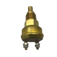 China 8-94403241-0 Isuzu 4JB1 4JG1 13L 14L 16BG1 Engine Water Temperature Alarm Sensor Overheat Switch for sale