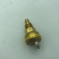 China 8-94403241-0 Isuzu 4JB1 4JG1 13L 14L 16BG1 Engine Water Temperature Alarm Sensor Overheat Switch for sale