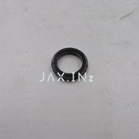 China 1-09625544-0 1-09623564-0 Isuzu 6WG1 Engine High Pressure Oil Pump Pipe Seal O-Ring for sale