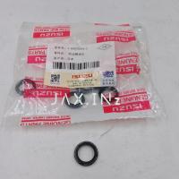 China 1-09625544-0 1-09623564-0 Isuzu 6WG1 Engine High Pressure Oil Pump Pipe Seal O-Ring for sale