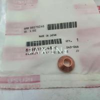 China 8-98079248-0 8-94173412-0 Isuzu 4HK1 6HK1 Engine Injector Nozzle Conical Copper Washer O-Ring for sale
