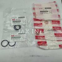 China 8-98079248-0 8-94173412-0 Isuzu 4HK1 6HK1 Engine Injector Nozzle Conical Copper Washer O-Ring for sale