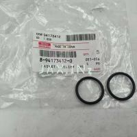 China 8-98079248-0 8-94173412-0 Isuzu 4HK1 6HK1 Engine Injector Nozzle Conical Copper Washer O-Ring for sale