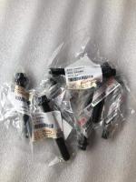 China 8-94396207-3 Isuzu 6HK1 Engine Cylinder Head Bolt Screw for sale