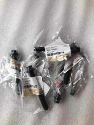 China 8-94396207-3 Isuzu 6HK1 Engine Cylinder Head Bolt Screw for sale