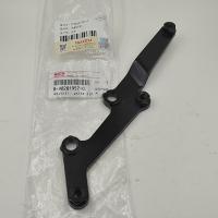 China 8-98281957-0 Isuzu 6WG1 Engine Water Pipe Bracket for Sany 500 550 Excavator for sale