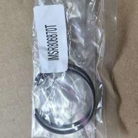 China 5-87814068-0 Isuzu 4JG1 Engine Cylinder Liner Kit 1Cyl 4Cyl Liner Assembly for sale