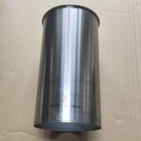 China 5-87814068-0 Isuzu 4JG1 Engine Cylinder Liner Kit 1Cyl 4Cyl Liner Assembly for sale
