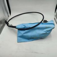 China 1-81900227-0 Isuzu 6BG1 6HK1 Engine Stop Solenoid Shut Off Solenoid for Sany Excavator for sale