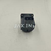 China Isuzu 6WG1 6WF1 Engine Turbocharger Solenoid Valve Turbo Boost Solenoid for Excavator for sale