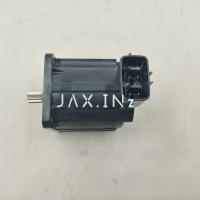 China Isuzu 6WG1 6WF1 Engine Turbocharger Solenoid Valve Turbo Boost Solenoid for Excavator for sale