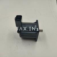 China Isuzu 6WG1 6WF1 Engine Turbocharger Solenoid Valve Turbo Boost Solenoid for Excavator for sale