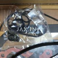 China Isuzu C240 Engine Overhaul Gasket Kit Full Gasket Set for Sany Excavator for sale