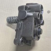 China Diesel Pump Head for Yanmar 4TNV98 Excavator Engine X5 - Construction Machinery Parts for sale