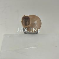 China 294200-0670 8-98181831-0 Diesel Fuel Suction Control Valve SCV for Isuzu 6HK1 Engine for sale