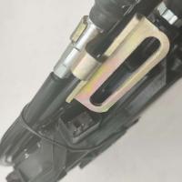 China 8-97255069-0 8-97255073-0 Isuzu 4HE1 Engine Motor Assembly 700P Ignition Controller for sale